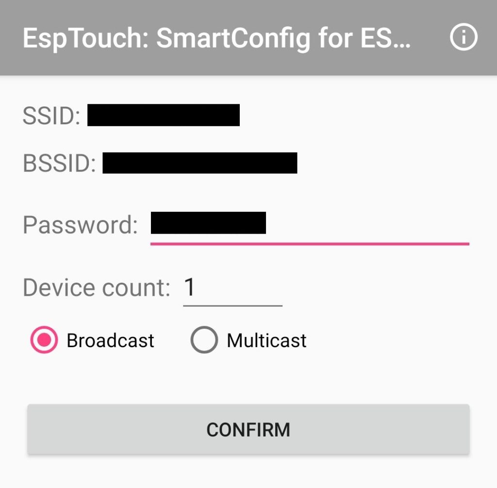 Makepython Esp32 Color Lcd で 動画をwifi受信 ー Screenshotreceiver ー Iot Homemadegarbage
