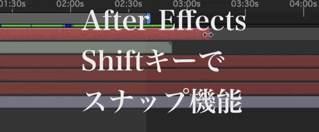 RollerCAN でバーサライタ - 電子工作 - HomeMadeGarbage