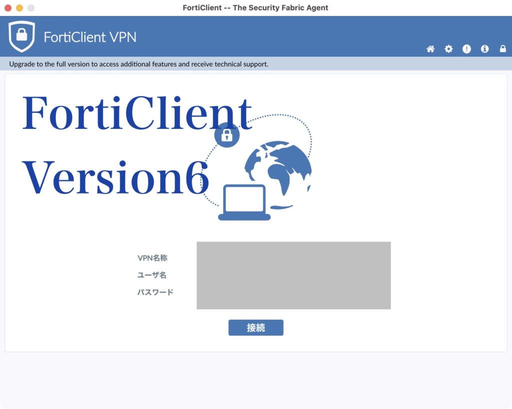 割り込み動作を堪能 Cc ーraspberry Pi Picoへの道3ー Raspberry Pi Homemadegarbage