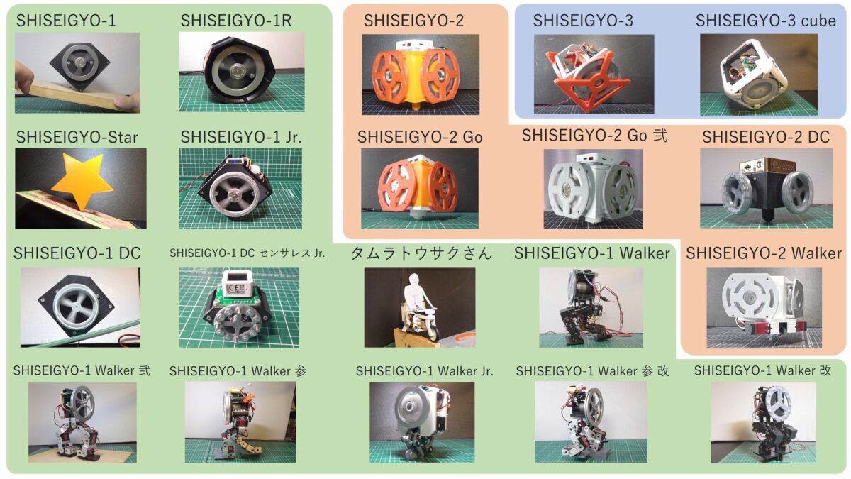 HomeMadeGarbage the GARAGE 2023 - おでかけ・イベント - HomeMadeGarbage