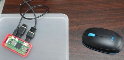 HomeMadeGarbage the GARAGE 2024 - おでかけ・イベント - HomeMadeGarbage