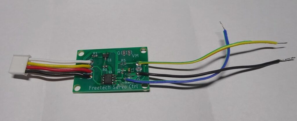 Roller485 Lite おすすめ秋冬着回しコーデ - 電子工作 - HomeMadeGarbage